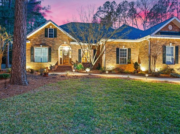 39402 Real Estate - 39402 Homes For Sale | Zillow