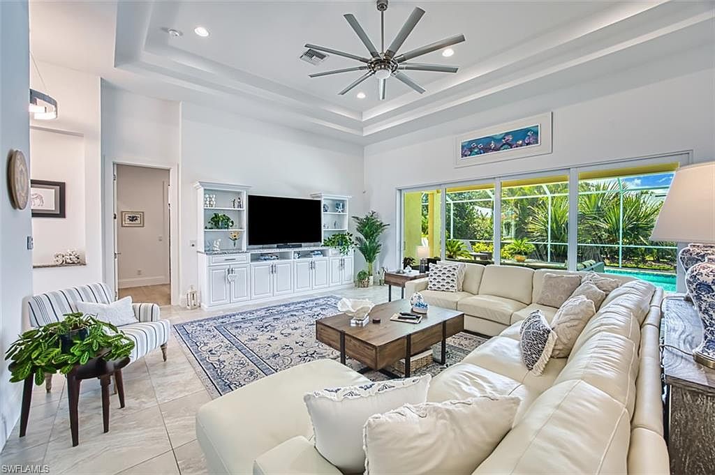 16 Willoughby DR, Naples, FL 34110 | Zillow