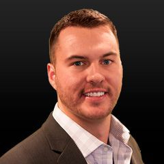 Seth Roth - Real Estate Agent in South Jordan, UT - Reviews | Zillow