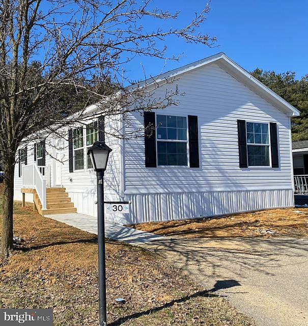 30 Rustic Dr, Shippensburg, PA 17257 | MLS #PACB2035362 | Zillow