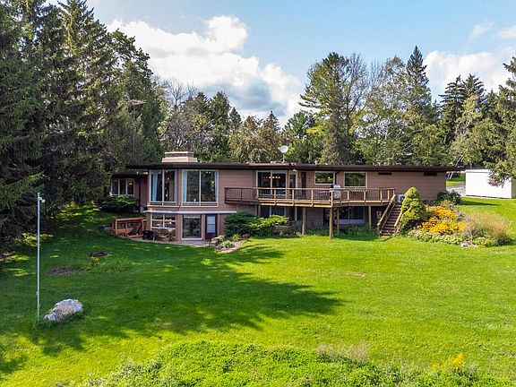 6625 Hartlaub Lake ROAD, Manitowoc, WI 54220 | MLS #1848611 | Zillow