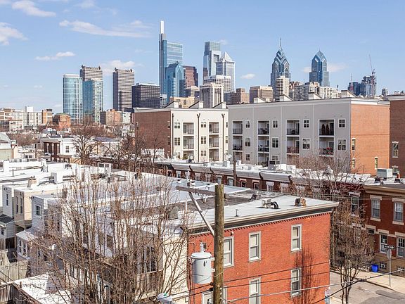 500 Admirals Way, Philadelphia, PA 19146 | Zillow