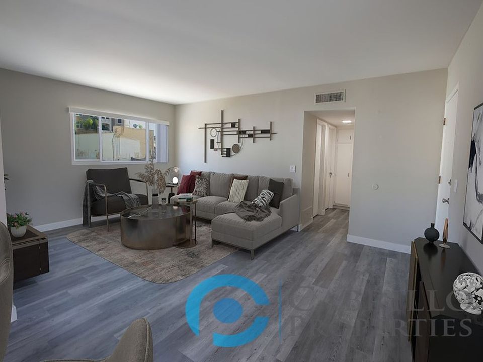 4423 52nd St APT 2C, San Diego, CA 92115 | Zillow