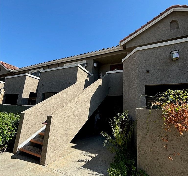200 E Alessandro Blvd Riverside CA | Zillow