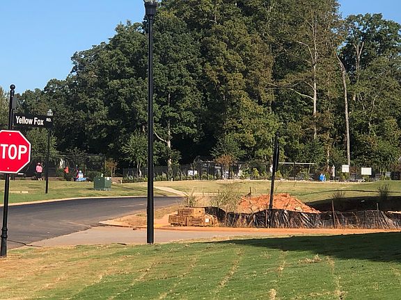 313 Sudduth Farms Dr, Greer, SC 29650 | Zillow