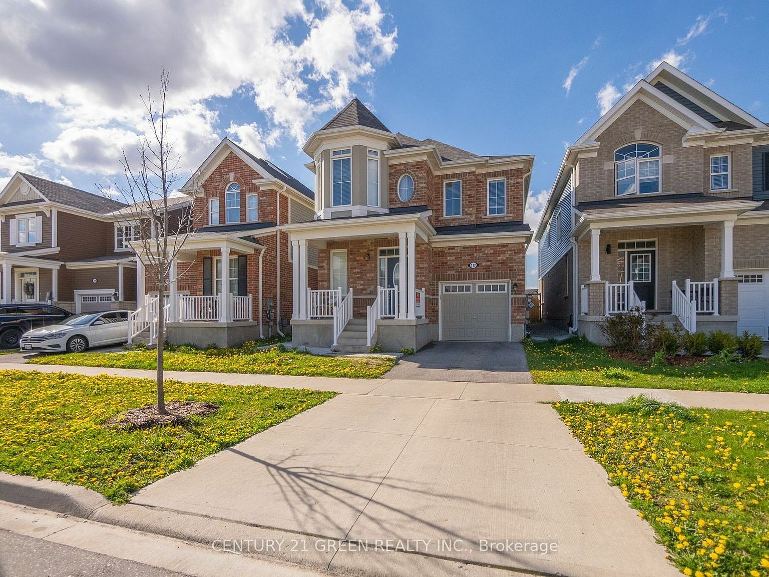 112 Ridge Rd, Cambridge, ON N3E 0C4 | Zillow