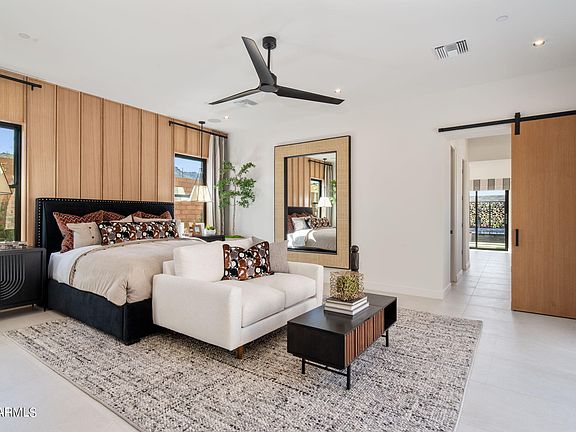 24046 N 126th Pl, Scottsdale, AZ 85255 | MLS #6717169 | Zillow