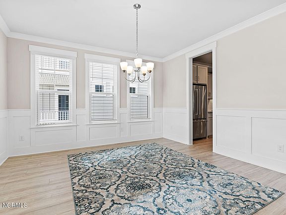 9124 Village Lake Drive SW, Calabash, NC 28467 | MLS #100425500 | Zillow