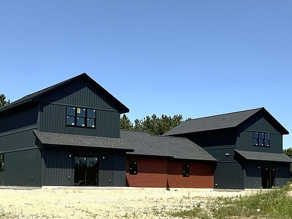 4112 Choke Cherry Ln #1802, Fish Creek, WI 54212 | Zillow