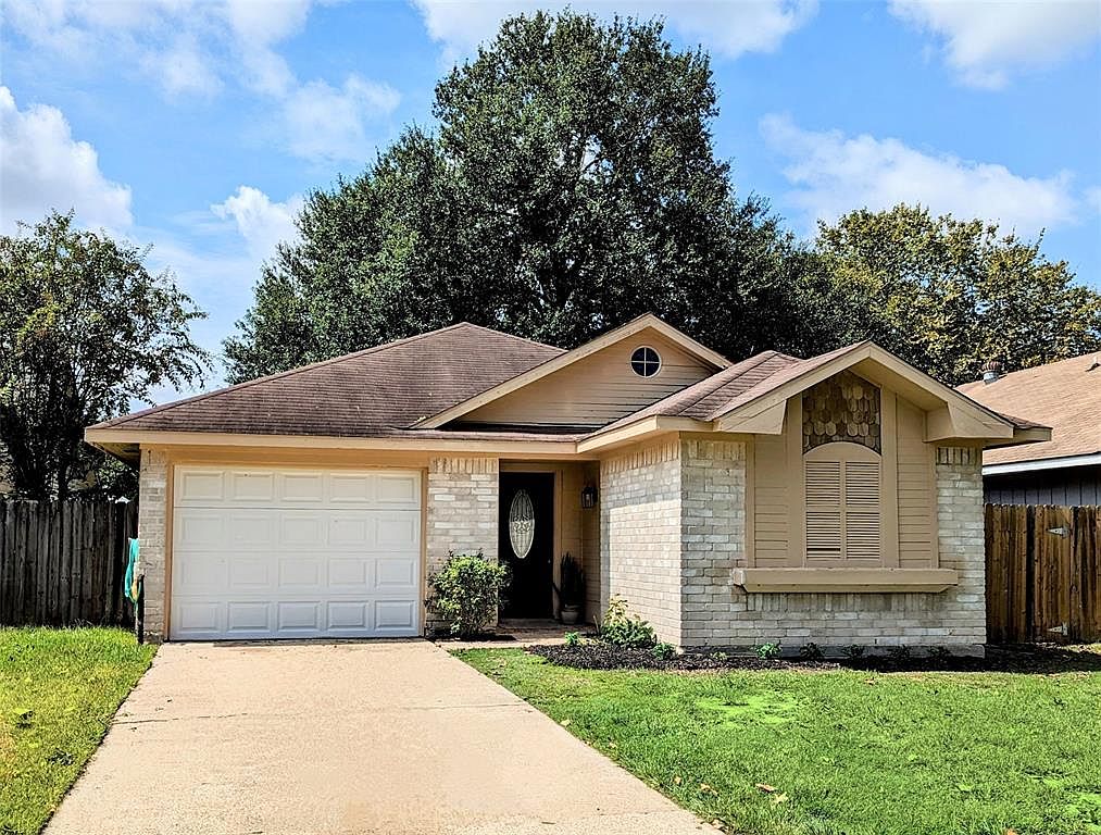 23223 Prairie Bird Dr, Spring, TX 77373 | MLS #21897825 | Zillow
