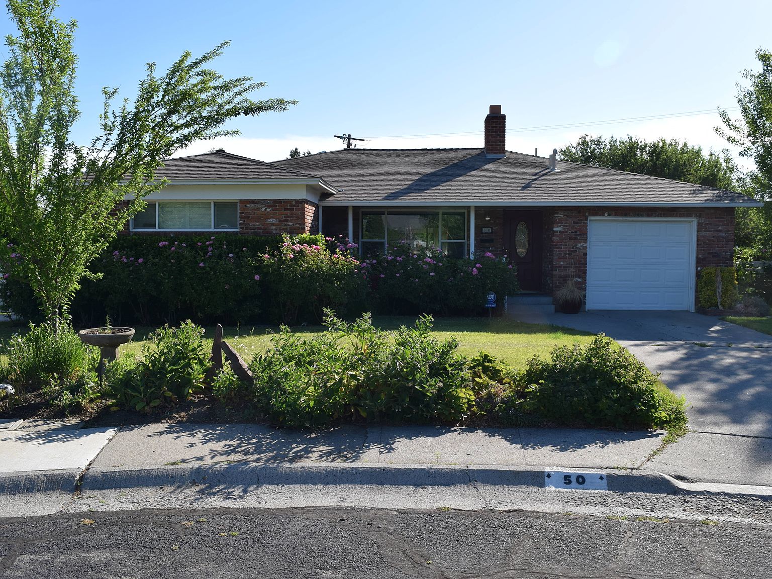 50 Robin Pl, Reno, NV 89509 | Zillow