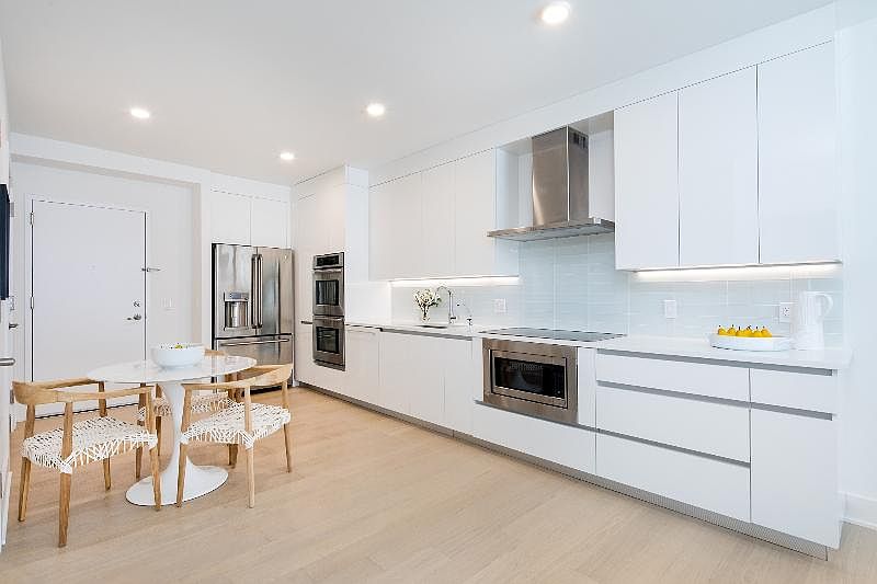 115 River Rd #2, Edgewater, NJ 07020 | Zillow