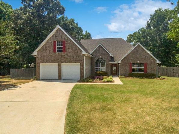 30253 Real Estate - 30253 Homes For Sale | Zillow