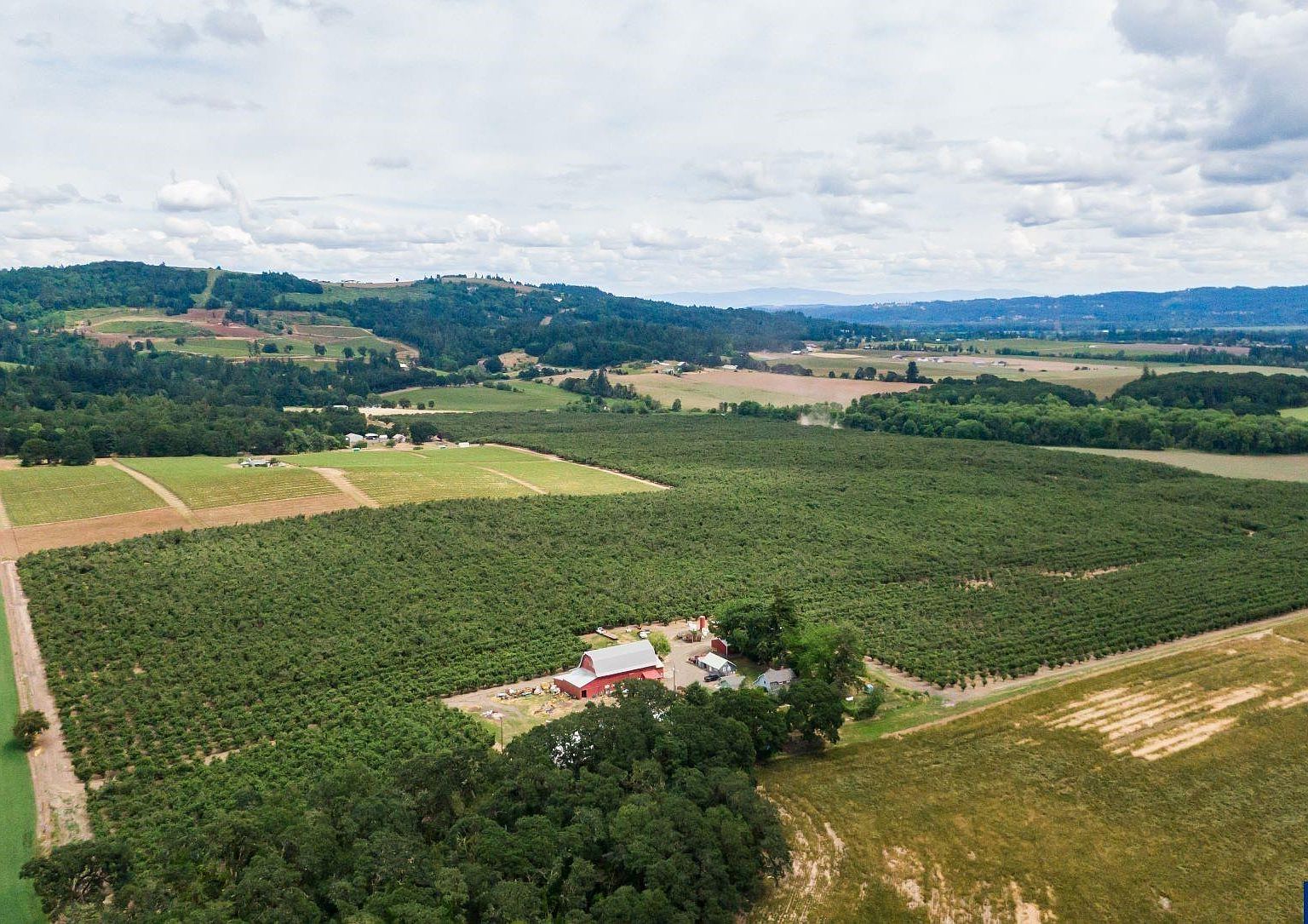 1990 N Greenwood Rd, Rickreall, OR 97371 | MLS #821507 | Zillow