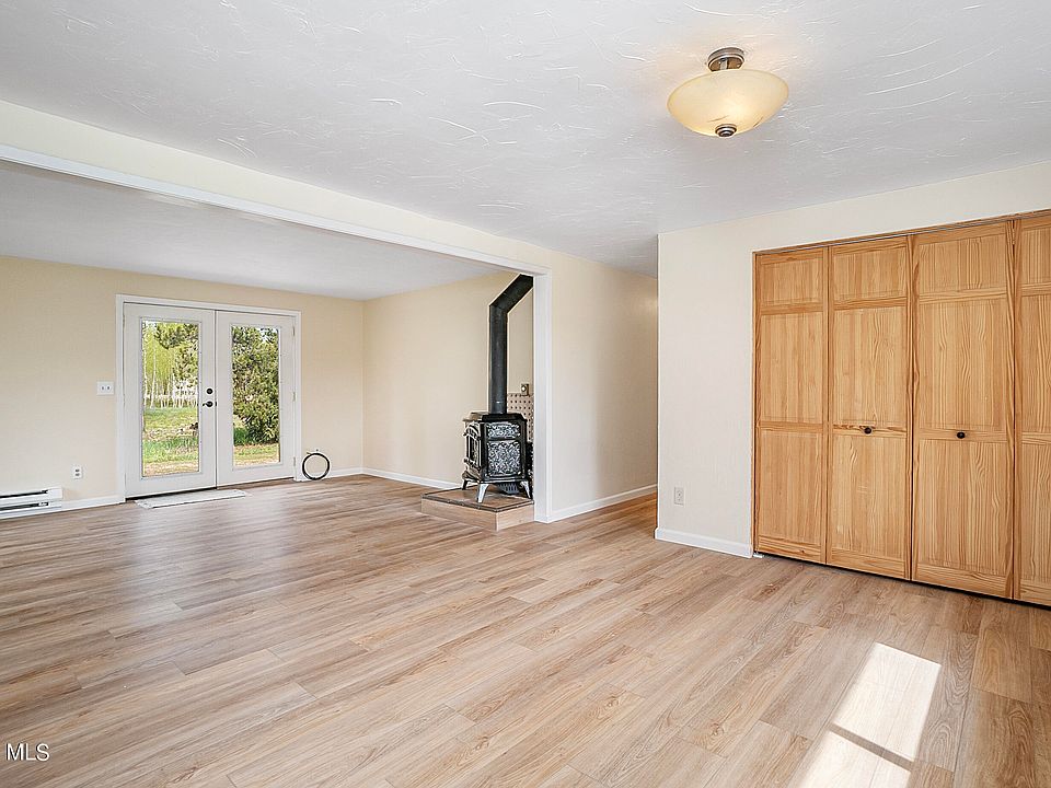 186 GCR 508 (Polar Bear Lane), Fraser, CO 80442 | Zillow