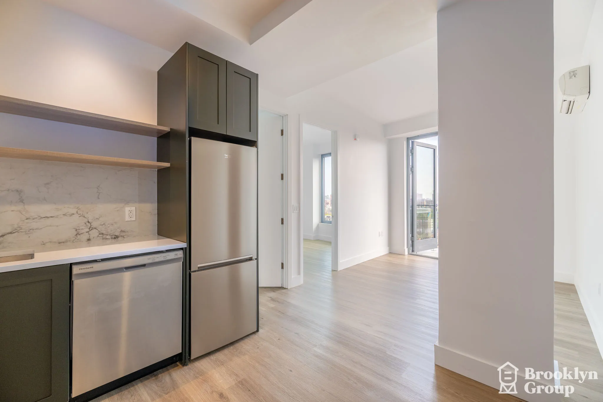 322 Grand Concourse in Mott Haven : Sales, Rentals, Floorplans | StreetEasy