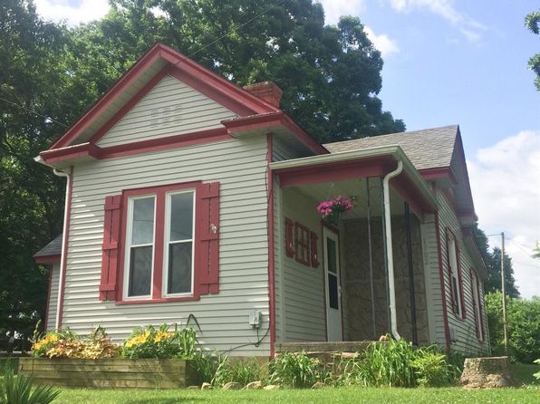 Thaxton VA Real Estate - Thaxton VA Homes For Sale | Zillow