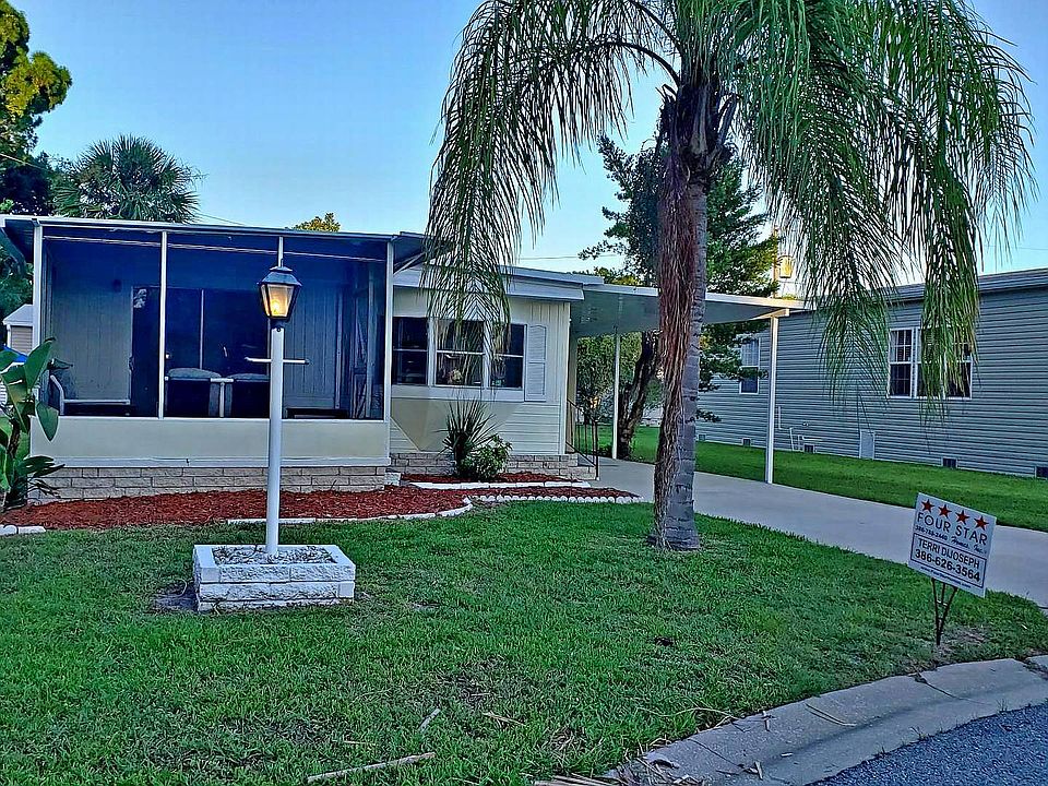 5405 Wilson Dr, Port Orange, FL 32127 | MLS #11168888 | Zillow