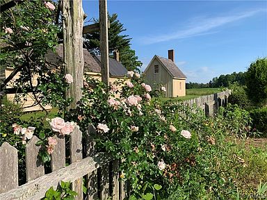 2459 Dunbrooke Rd, Tappahannock, VA 22560 | Zillow