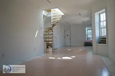 47 Perry Street #AB in West Village, Manhattan | StreetEasy