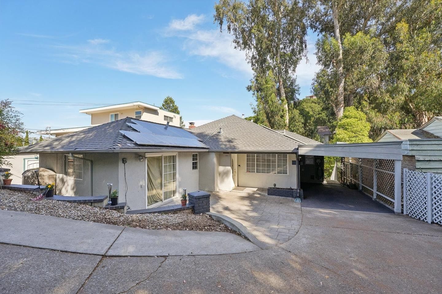 2401 Somerset Ave, Castro Valley, CA 94546 | MLS #ML82013460 | Zillow