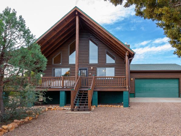 Heber Real Estate - Heber AZ Homes For Sale | Zillow