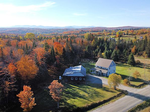 Walden VT Real Estate - Walden VT Homes For Sale | Zillow