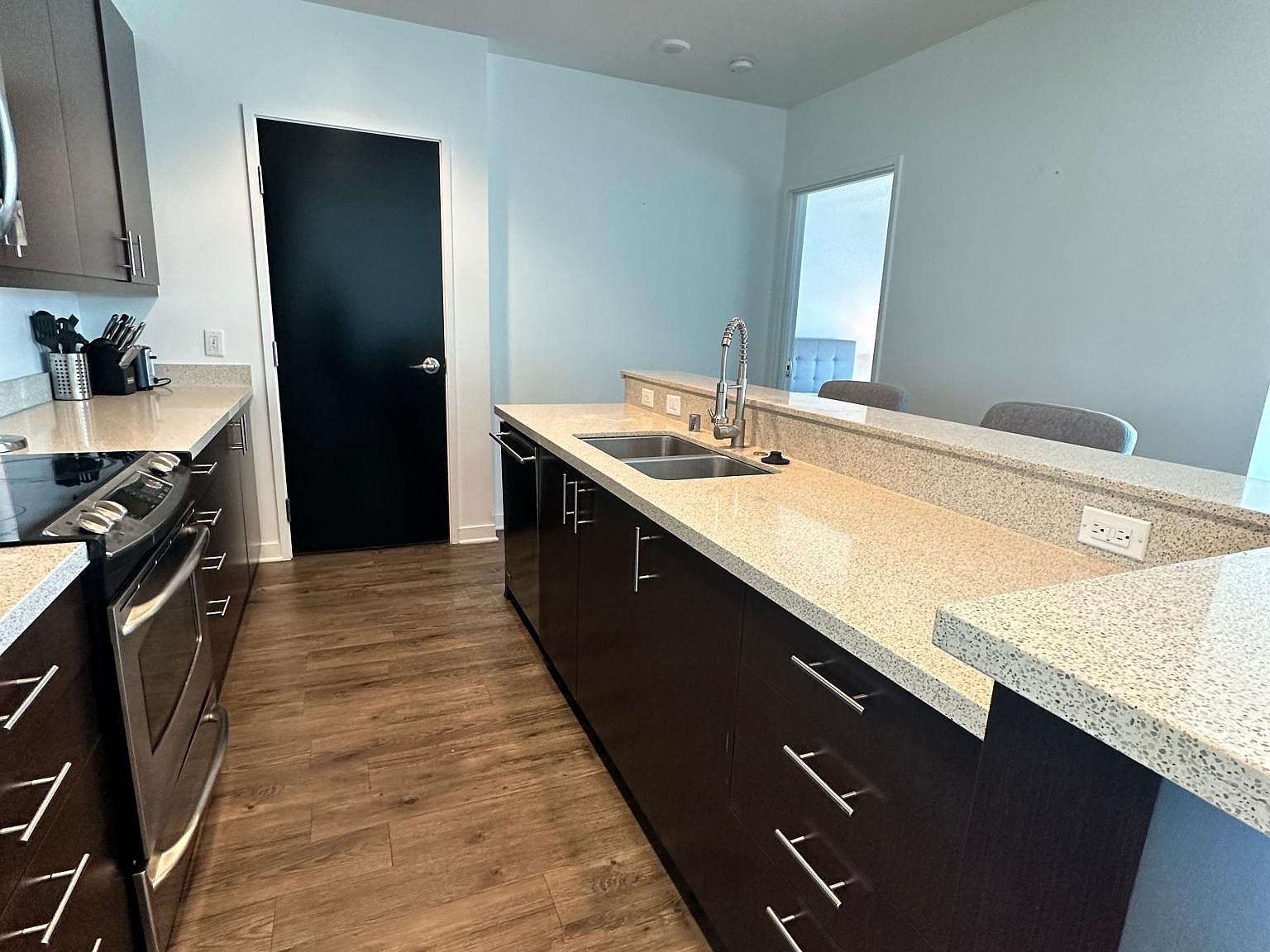 8603 Wilshire Blvd #1004, Beverly Hills, CA 90211 | Zillow