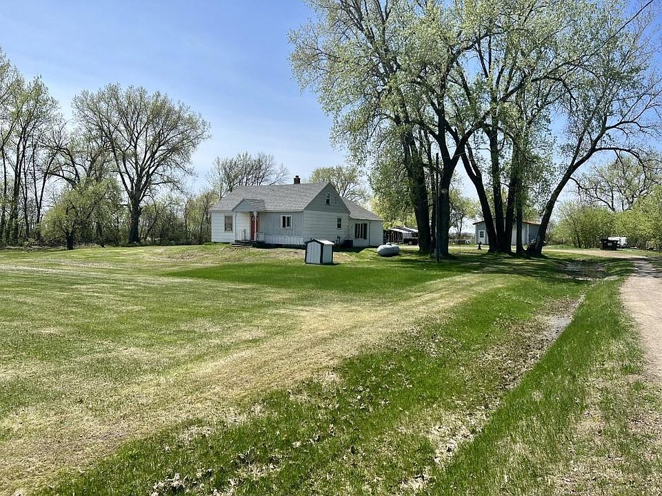 9939 Highway 9 N, Felton, MN 56536 | Zillow