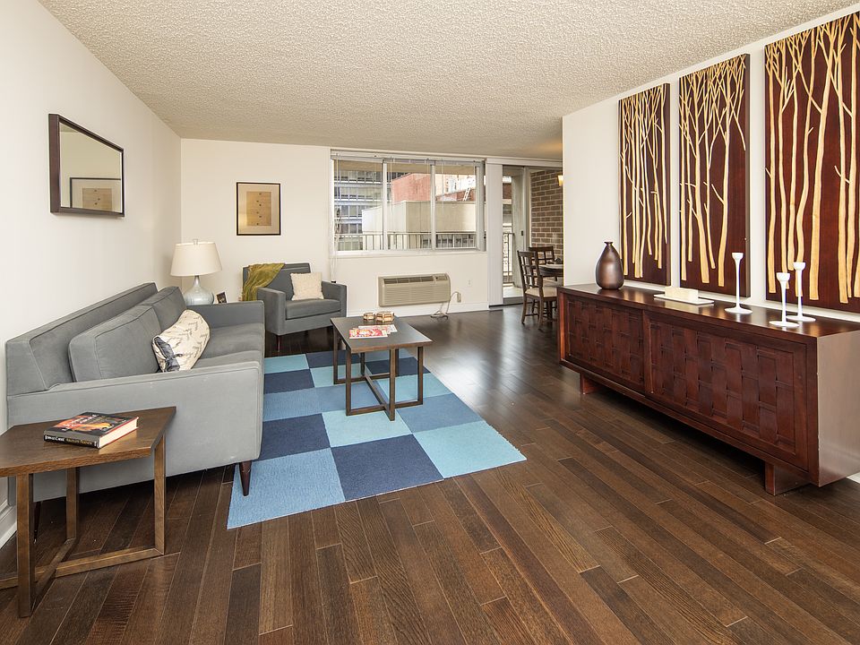 1500 Locust St APT 3001, Philadelphia, PA 19102 | Zillow