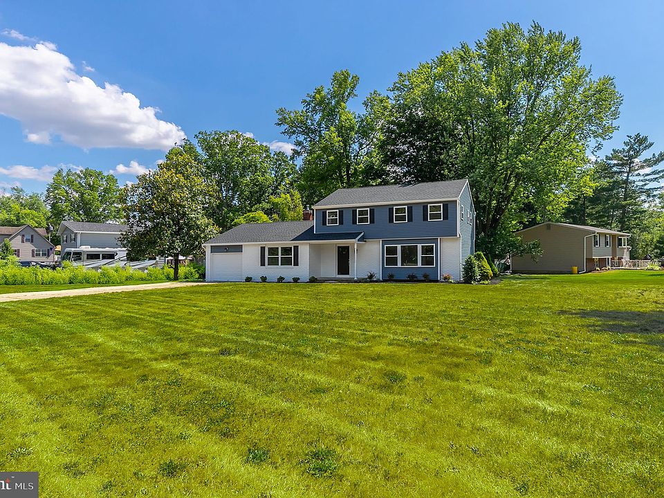 97 Harmony Rd, Mickleton, NJ 08056 | Zillow