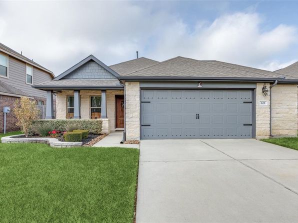 77301 Real Estate - 77301 Homes For Sale | Zillow