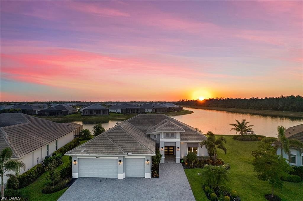 14384 Neptune Ave, Naples, FL 34114 | Zillow