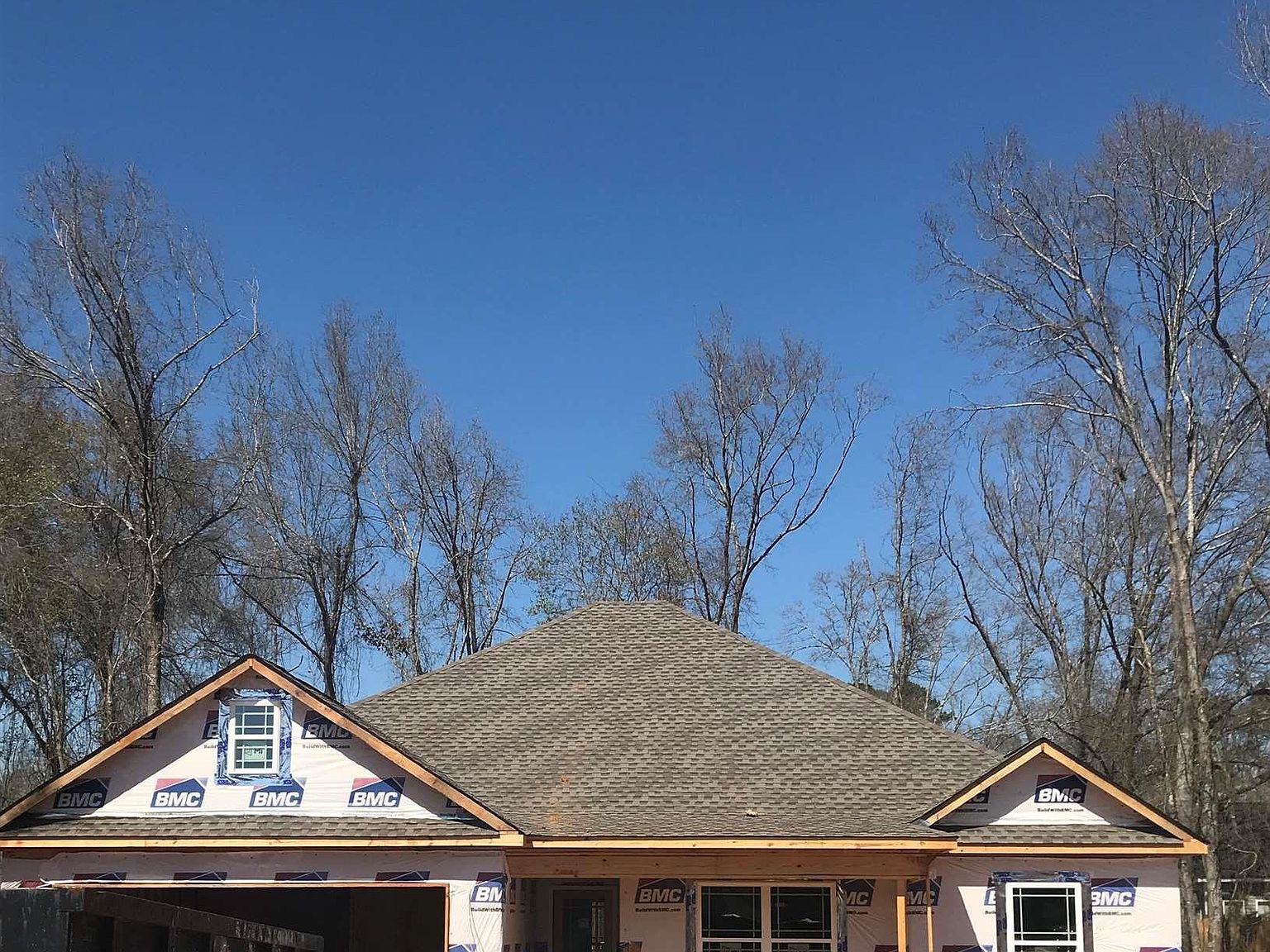 104 Karis Ct, Perry, GA 31069 | Zillow