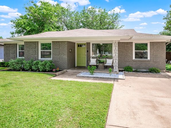 75218 Real Estate - 75218 Homes For Sale | Zillow