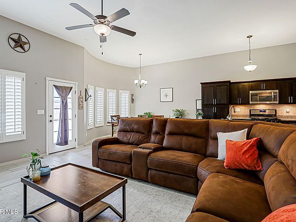 14969 Brandon Wolfram Ct, El Paso, TX 79938 | Zillow