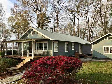 393 Dana Dr, Catherine, AL 36728 | Zillow