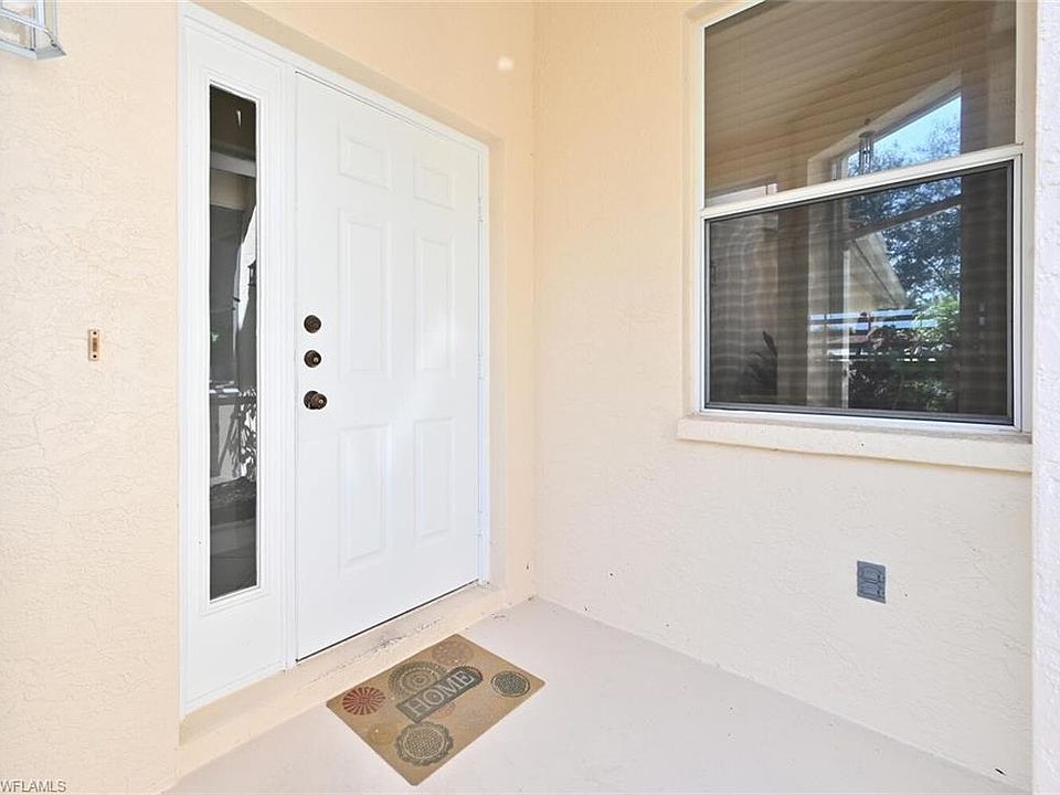 280 Robin Hood Cir UNIT 101, Naples, FL 34104 | MLS #222085516 | Zillow