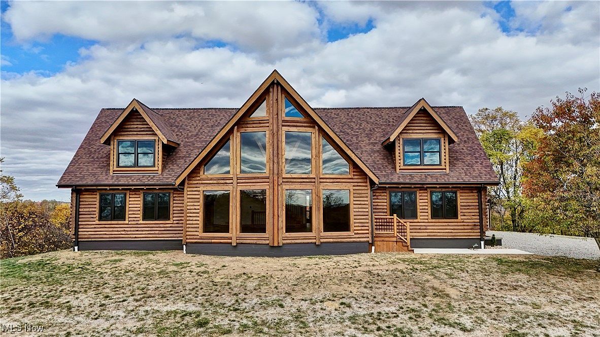 15750 T Ridge Rd, Caldwell, OH 43724 | Zillow