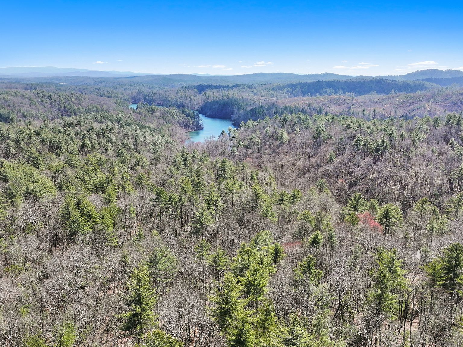 Stevens Ridge Rd #2A, Ellijay, GA 30540 | MLS #10475079 | Zillow