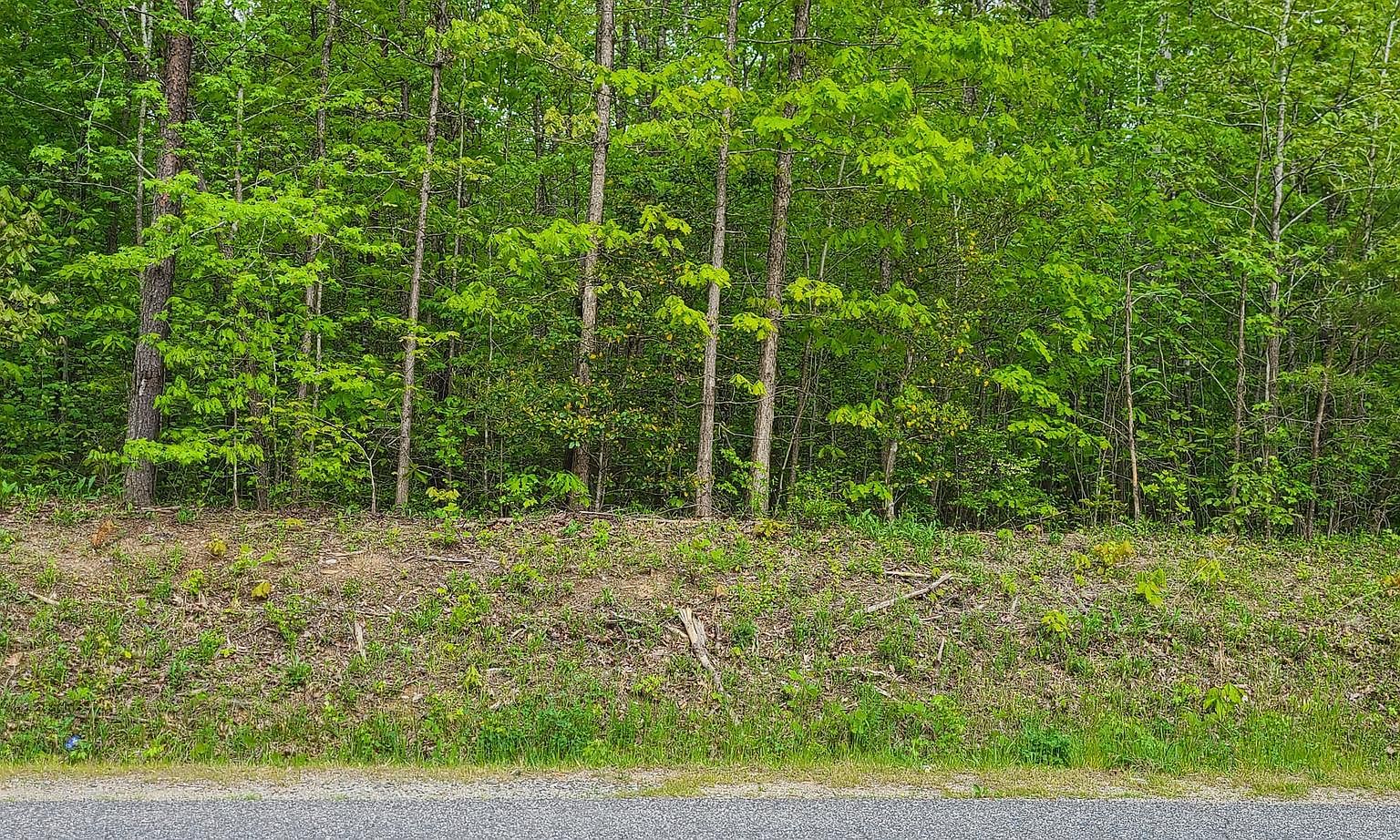 5819 Towles Mill Rd, Partlow, VA 22534 | Zillow