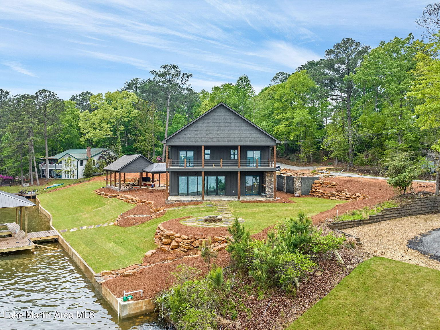 15840 Paces Point, Dadeville, AL 36853 | Zillow