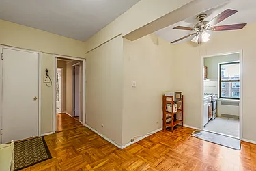 67-76 Booth Street #8J in Forest Hills, Queens | StreetEasy