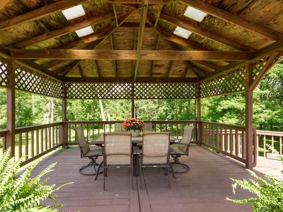 11378 Ann Dr NW, Baltimore, OH 43105 | Zillow