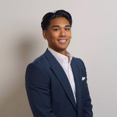 ej elegado - Real Estate Agent in san diego, CA - Reviews | Zillow