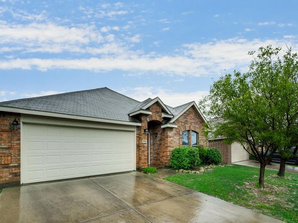 Houses For Rent in Roanoke TX - 29 Homes | Zillow