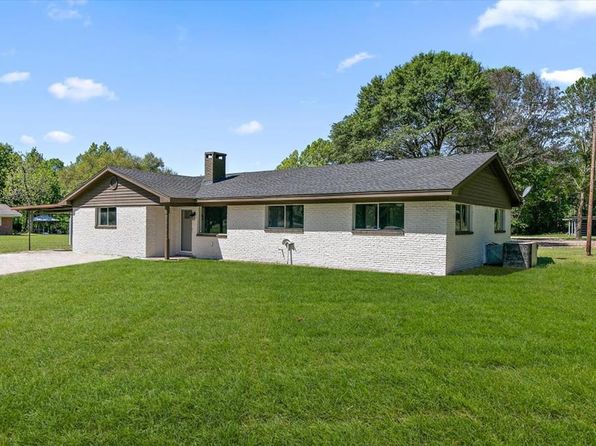 Corrigan TX Real Estate - Corrigan TX Homes For Sale | Zillow