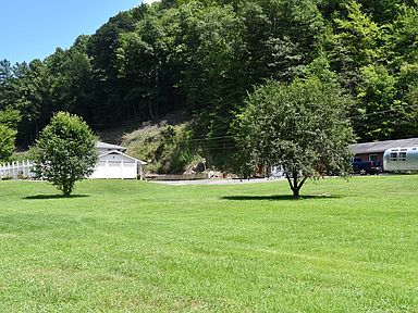 1137 Viers Branch Rd, Vansant, VA 24656 | Zillow