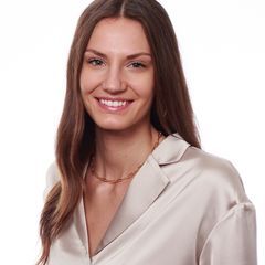 Amanda Carnes - Real Estate Agent in Lexington, SC - Reviews | Zillow