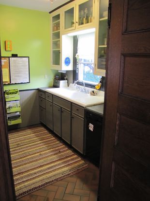 21 Shepard St, Rochester, NY 14620 | Zillow